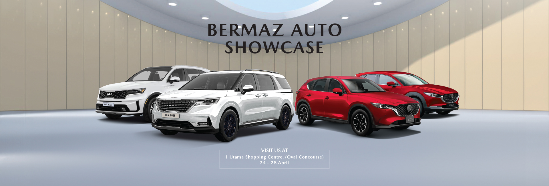Bermaz Auto Berhad